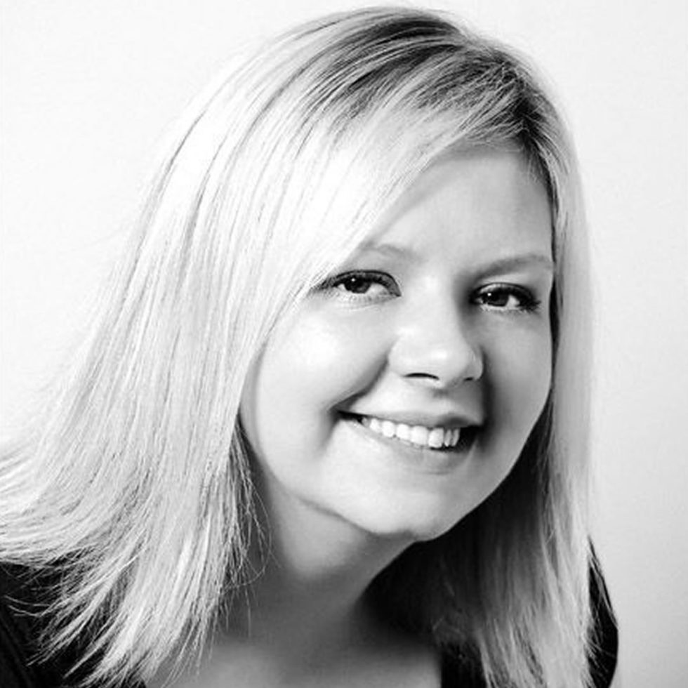 Laura Gordon - Scottish Independent Celebrant Association